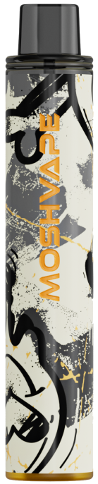 Home [www.moshvape.com]